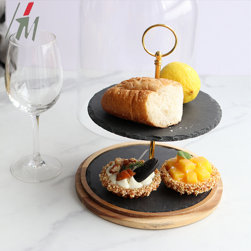 Explore our Stunning Collection of Marble Tableware and Accessories