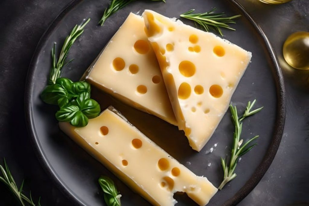 Inside Marble Cheese Boards: Materials and Production Methods - Marble ...